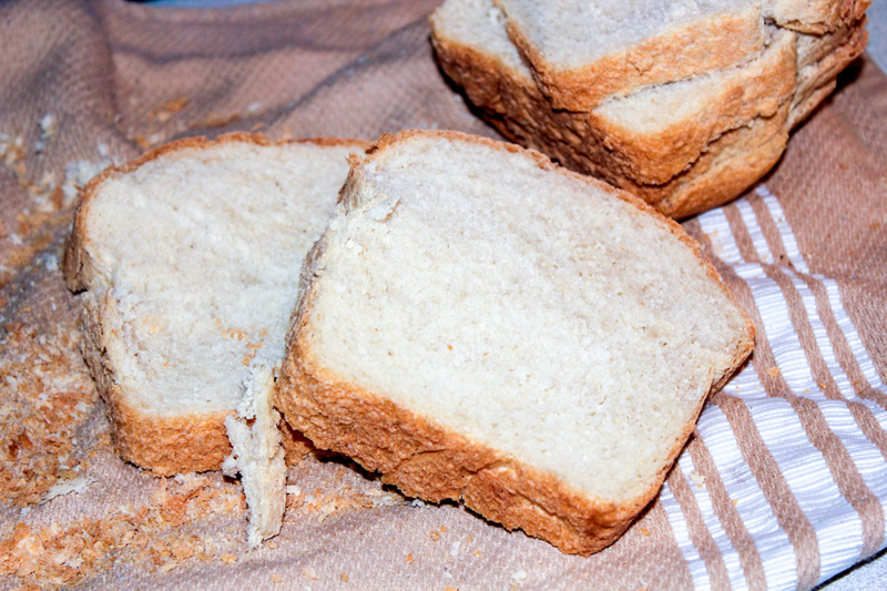 Homemade Sandwich Bread Our Favorite You ll Love It Homemade Sandwich Bread Our Favorite You ll Love It