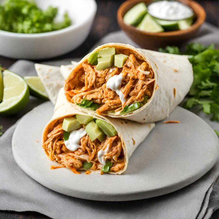 Daily Dish Recipes – Easy Family Friendly Recipes, Meal Ideas and Desserts