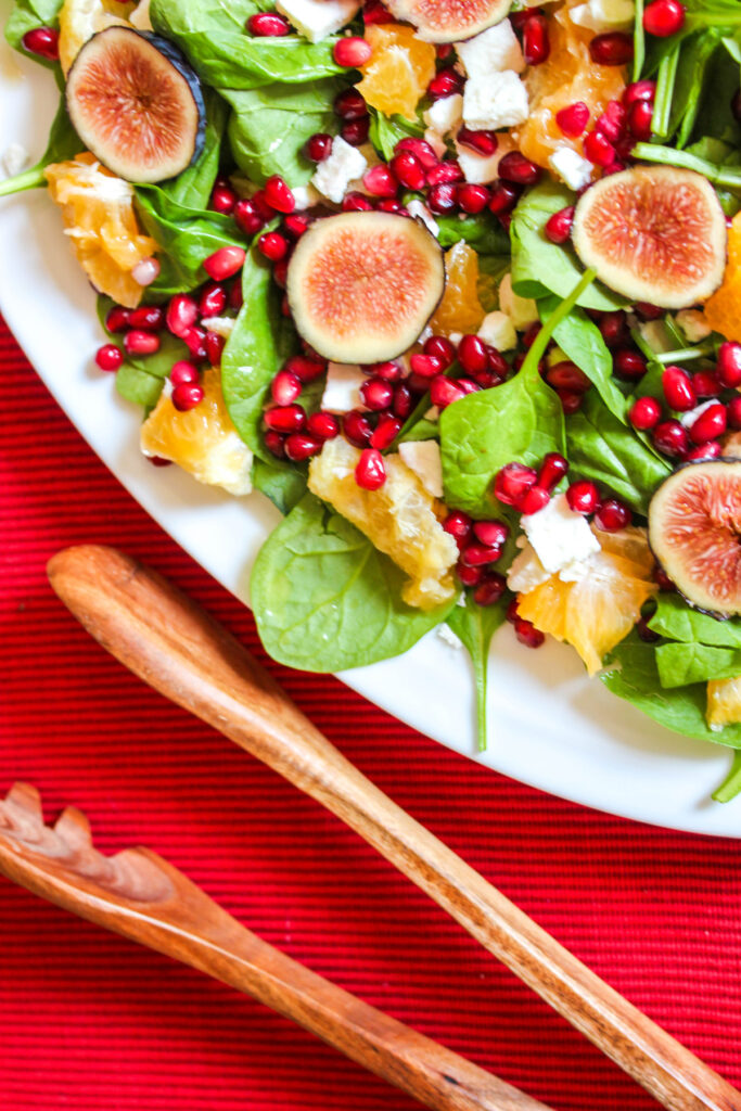Daily Dish Recipes - Easy Family Friendly Recipes
