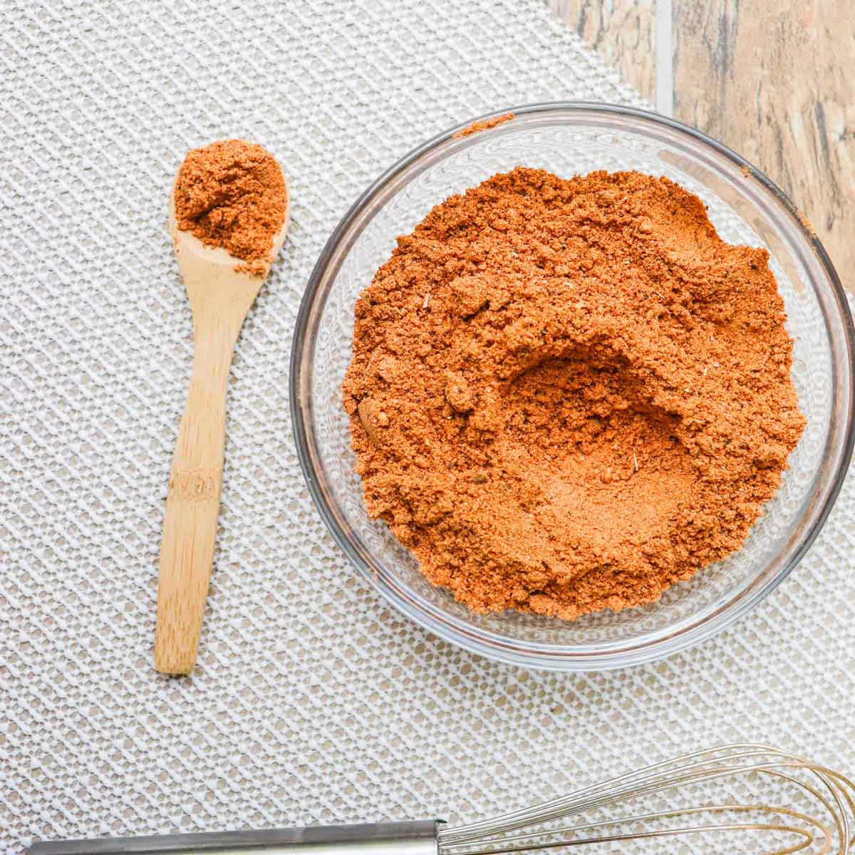 Homemade Five Spice Powder – Daily Dish Recipes