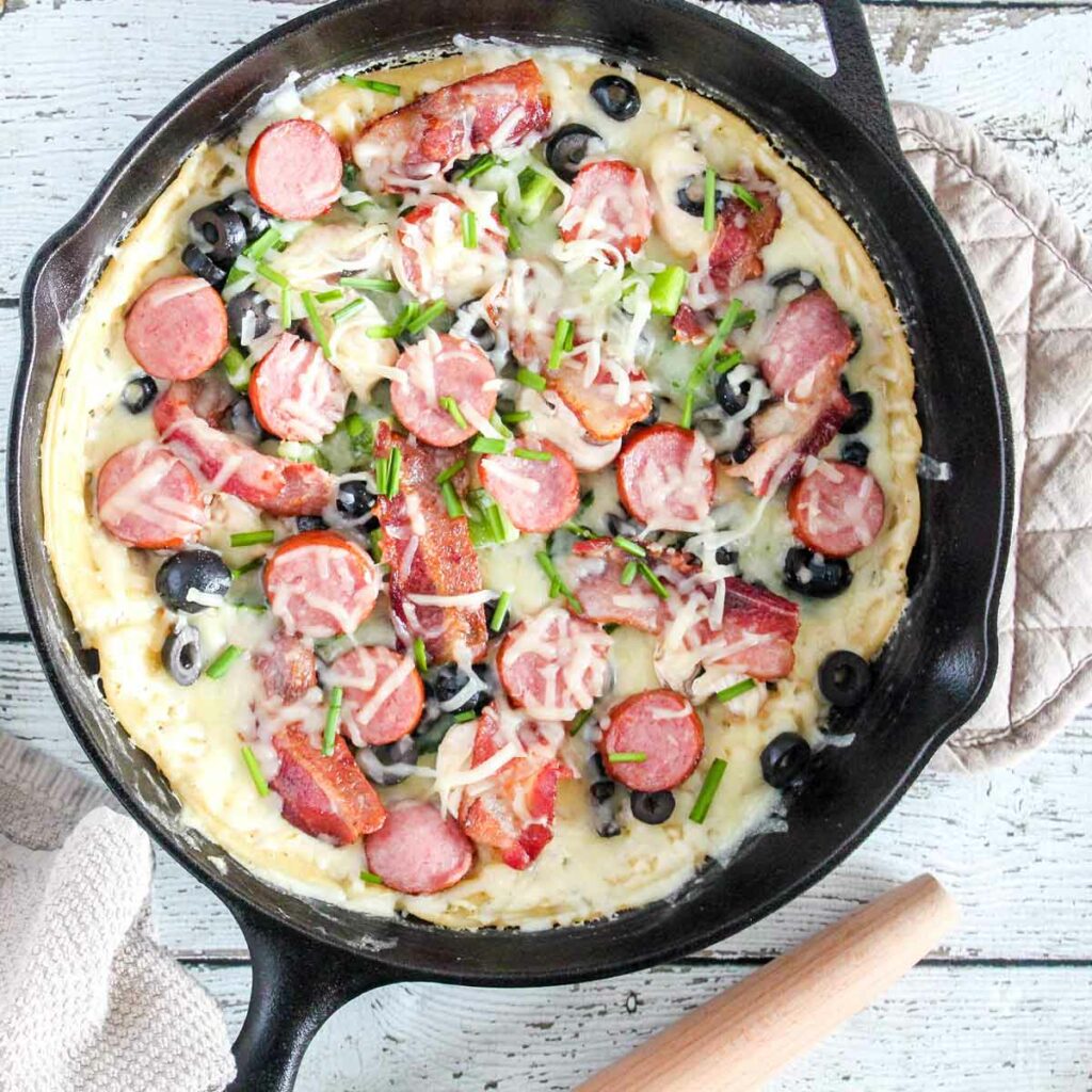 Daily Dish Recipes - Easy Family Friendly Recipes