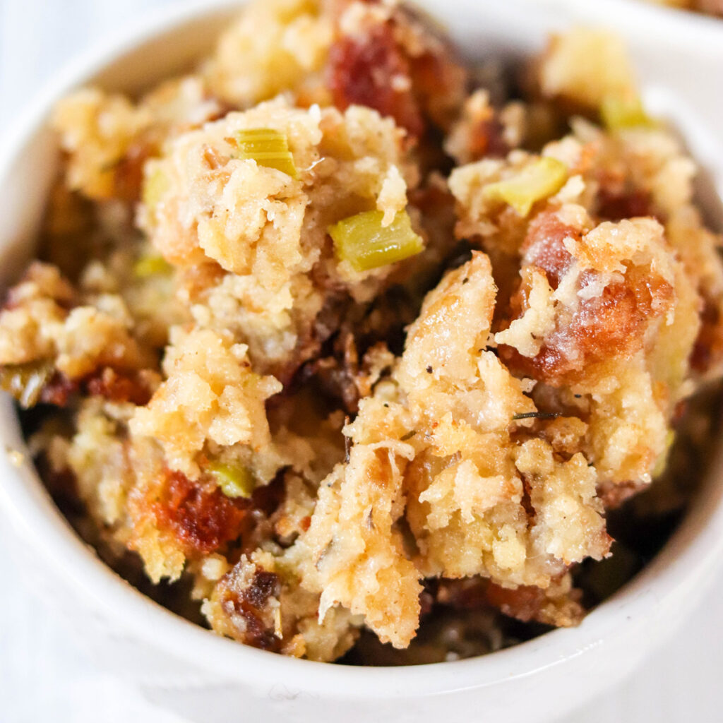 Daily Dish Recipes - Easy Family Friendly Recipes