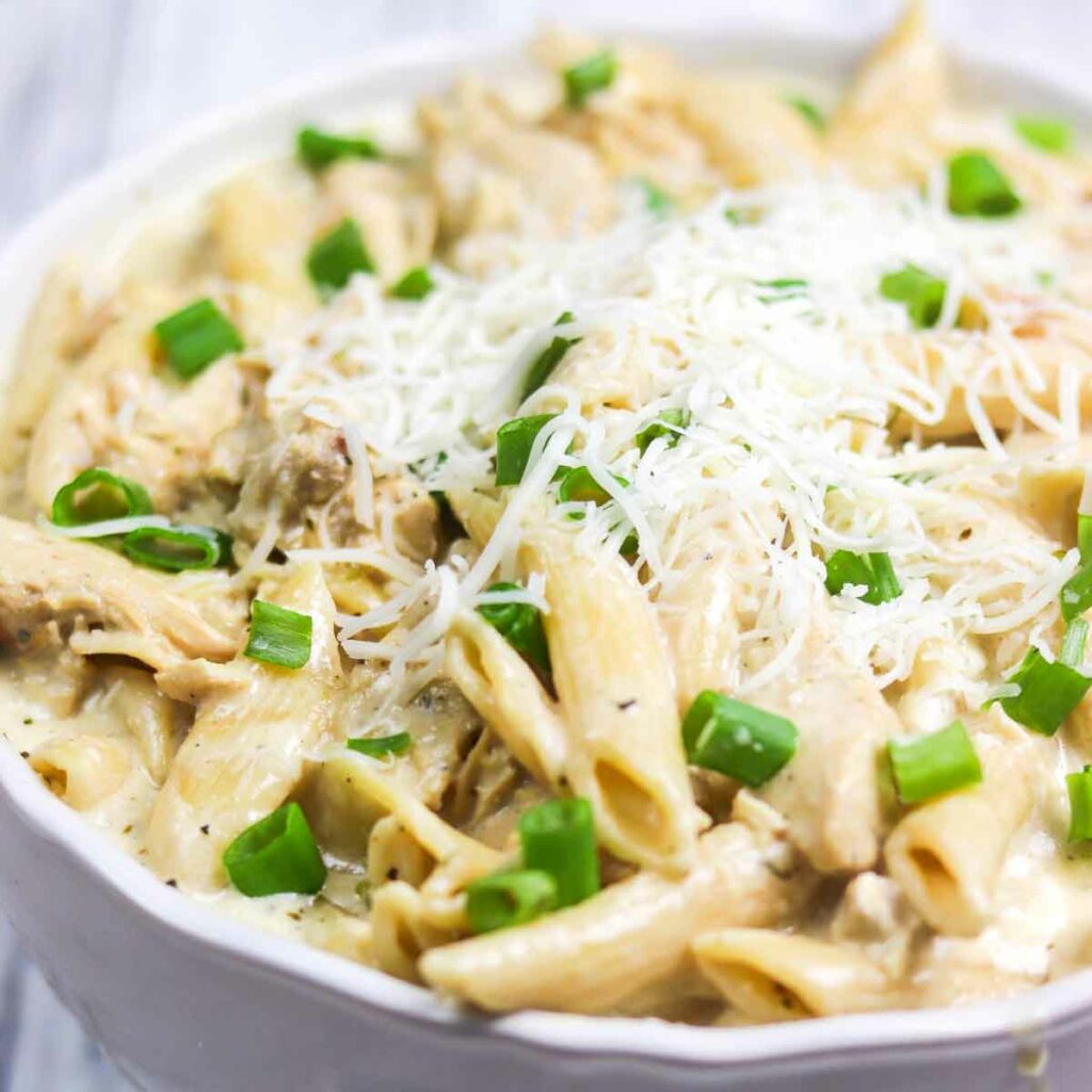 Daily Dish Recipes – Easy Family Friendly Recipes, Meal Ideas and Desserts