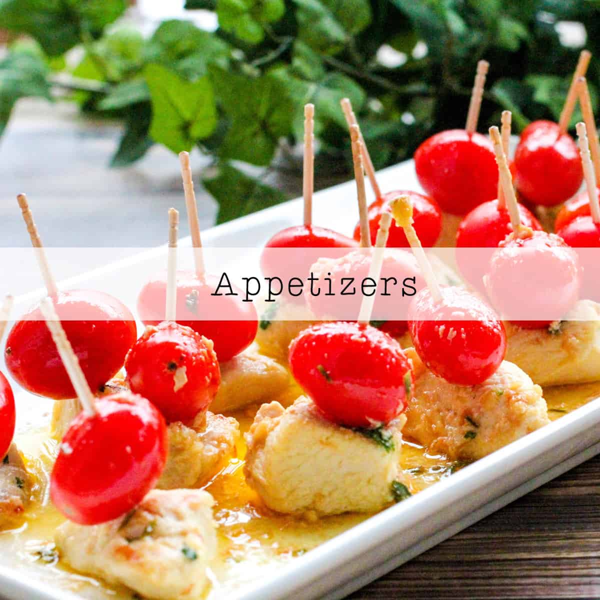 Daily Dish Recipes - Easy Family Friendly Recipes