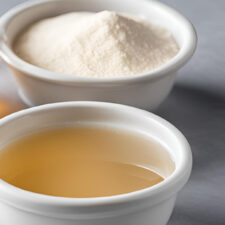 Powdered Pectin or Liquid Pectin? – Daily Dish Recipes